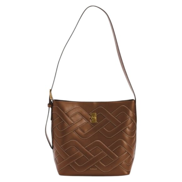 RADLEY LONDON | Bags | Radley London Leather Threadneedle Street Cable ...